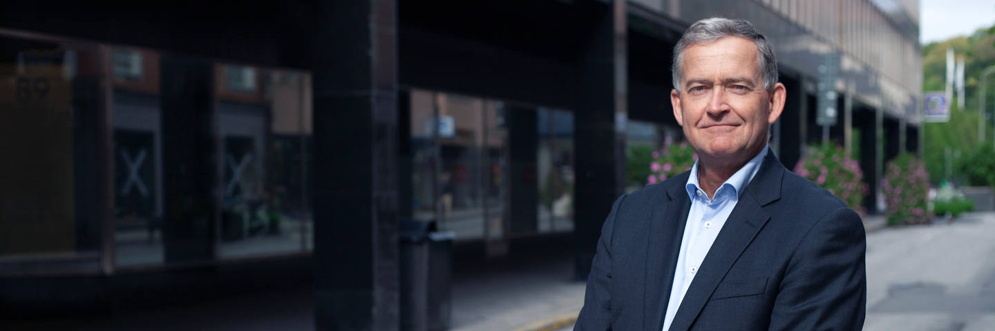 Home page | Kommerskollegium